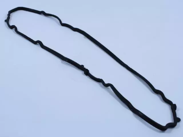 2011-2023 Mopar Cylinder Head Cover Gasket 5184595AE | Mopar Estores