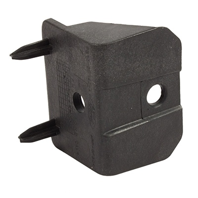 2016-2019 Ford Explorer Lower Bracket Support Bracket FB5Z-8B455-B ...