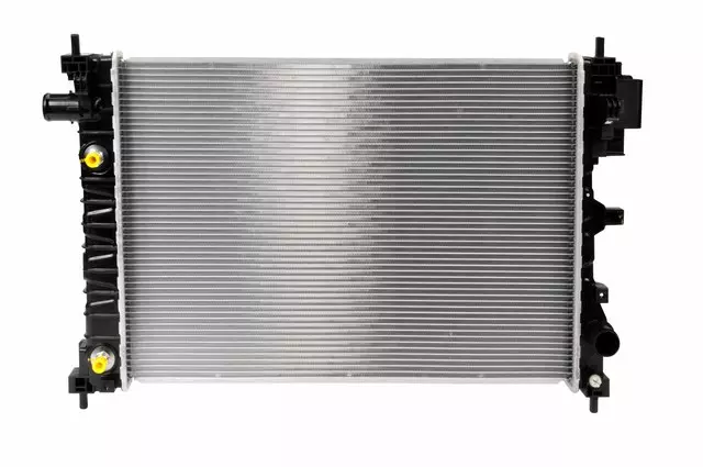 GM Radiators For Sale Online | GMC Parts Canada