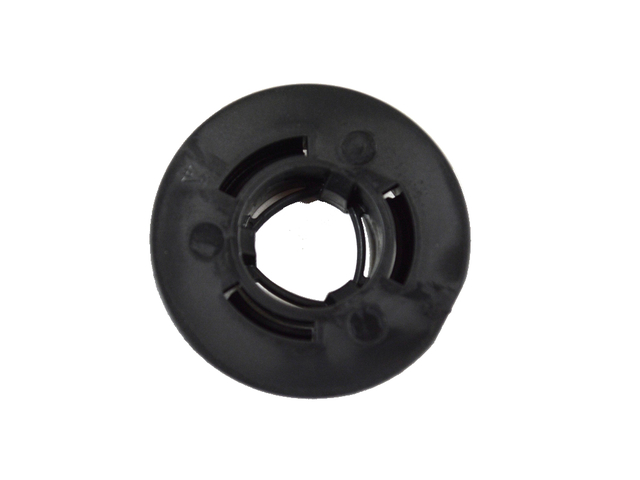 Carpets, Floor Mats, Load Floor and Silencers for 2018 Chrysler ...