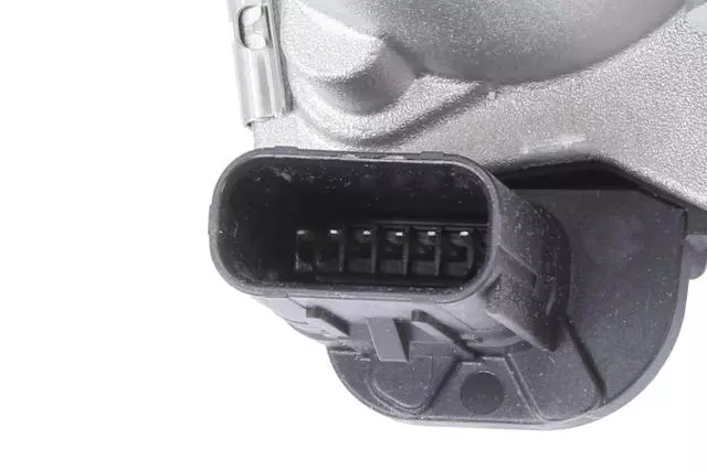 Buy New Throttle Body Parts for GM | GMPartsNow