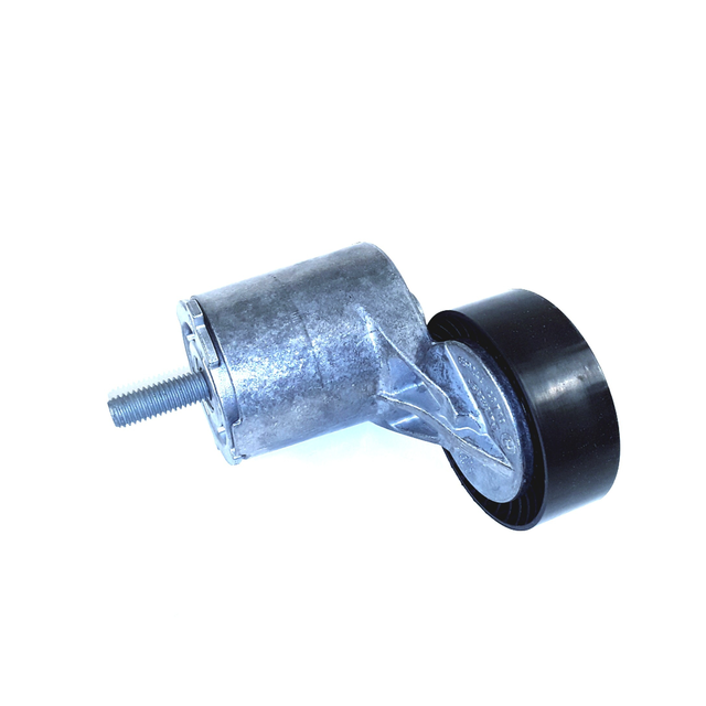 2005-2014 Volkswagen Accessory Drive Belt Tensioner Assembly 07K-903 ...