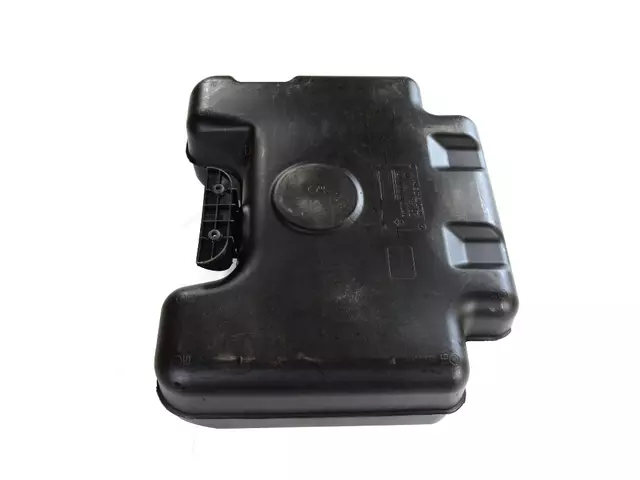Fuel Tanks | Mopar Wholesale Store