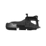 2009-2024 Mopar Fender Shield 68036598AD | Mopar eStore