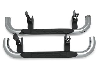 2007-2014 GM Running Board Step 19213584 | GMPartsDirect.com