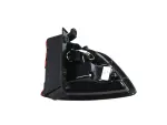 2014-2025 Dodge Durango Tail Lamp, Right 68272126AC | My Mopar Parts