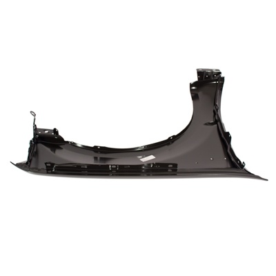 1999-2007 Ford Fender F81Z-16006-AA | Online Ford Parts Catalog