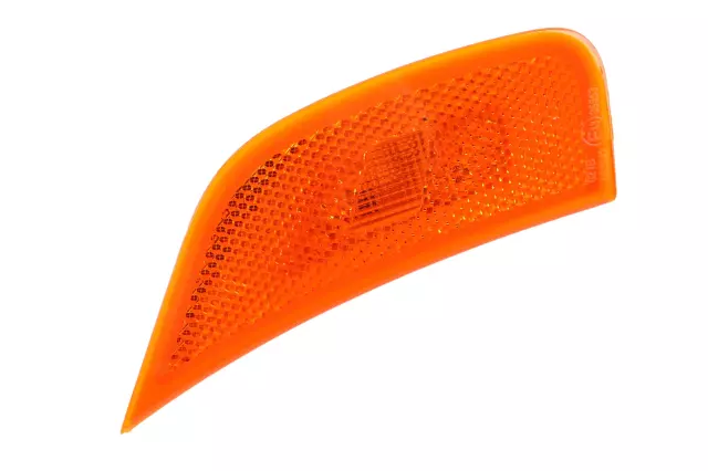 2021-2024 GM Side Marker Lamp 84776453 GM | GMPartsDirect.com