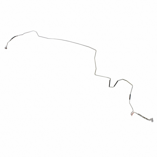 Genuine OEM Ford - AC Tube DB5Z-19835-B | OEM Ford Parts & Accessories