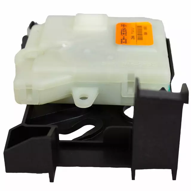 Genuine OEM Ford Part - HVAC Air Inlet Door Actuator 3C3Z-19E616-BA ...