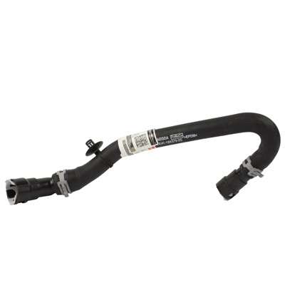 2015-2019 Ford HVAC Heater Hose CK4Z-18472-KB | OEM Parts Online