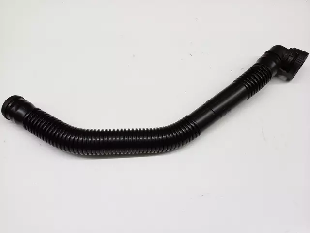 2005-2022 Volkswagen Drain Tube 1K0-129-637-D | OEM Parts Online