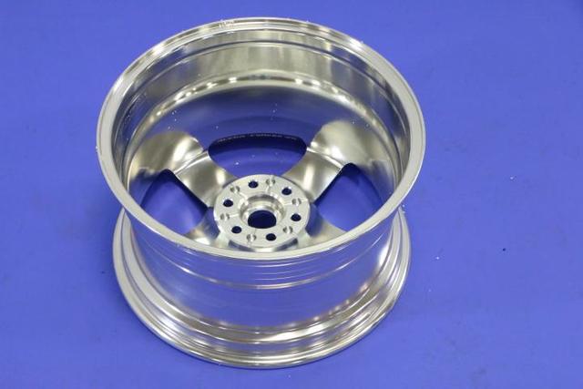 Cheap Mopar Wheels For Sale | Mopar OE Parts