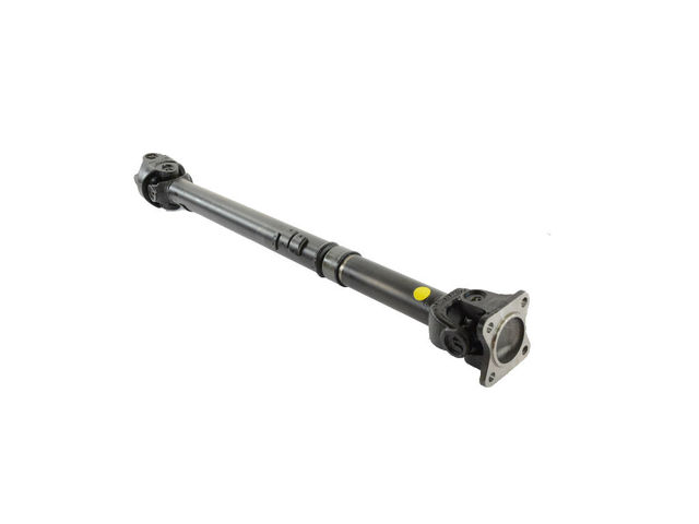 Drive Shaft | Mopar Online Parts