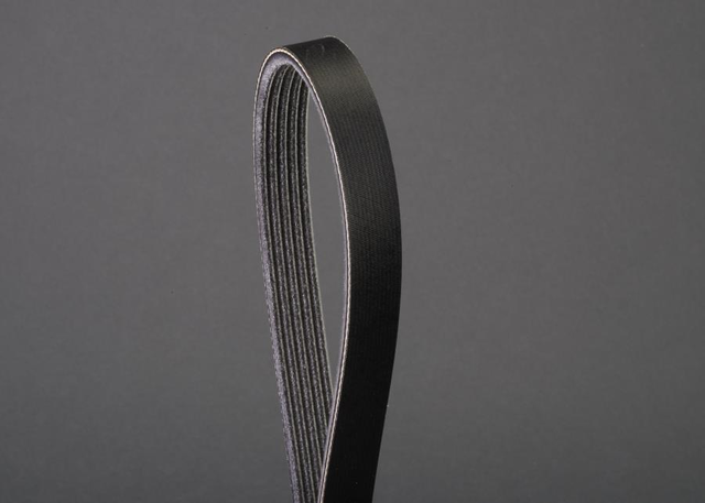 1990-2012 Subaru Drive Belt 809218370 | Subaru Parts For You