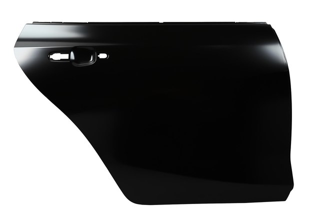 23405744 Panel - New OEM Part From GM Parts Direct | GM Parts Store