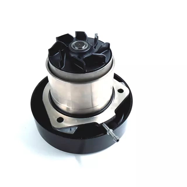 Water Pumps | VW Oakland Parts