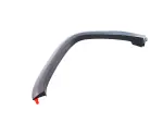 2019-2023 Jeep Cherokee Wheel Opening Flare Molding, Left 68315997AF ...