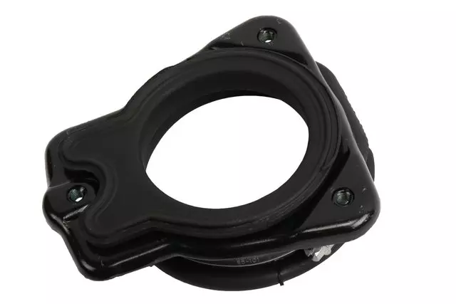 2000-2005 Cadillac Engine Intake Manifold Plenum 12555840 GM ...