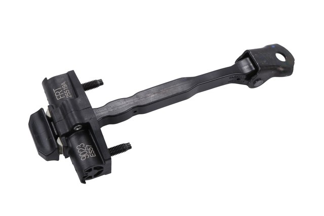 2020-2022 Chevrolet Corvette Front Side Door Check Link 23429023 ...