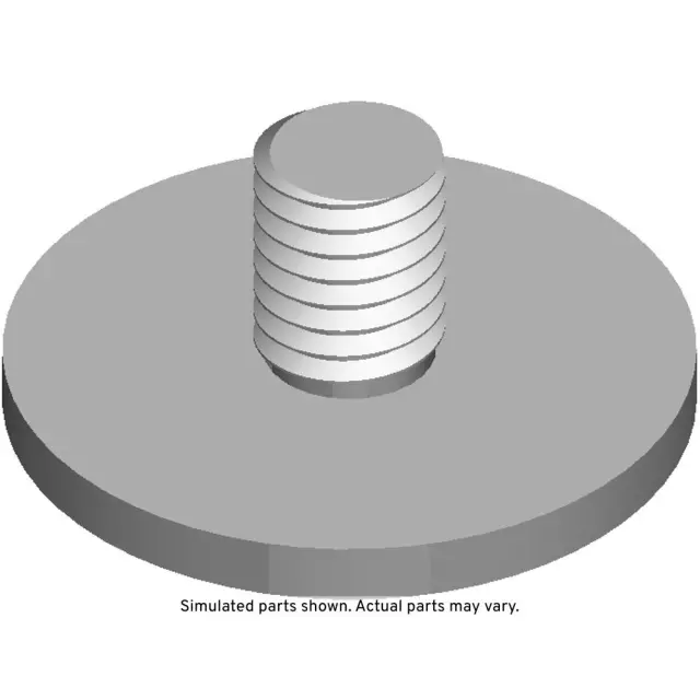 Sunroof for 2017 GMC Acadia | GMPartsDirect.com