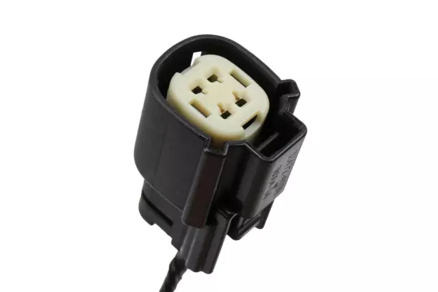 2009-2014 GM Rear Park Assist Camera 23146157 GM | GMPartsDirect.com