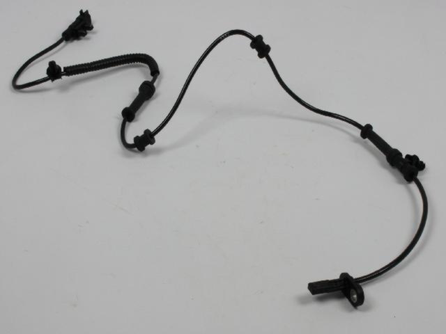 Sensors for 2013 Dodge Durango | We R Mopar