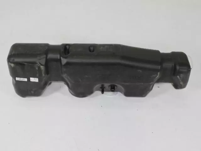 2007-2024 Mopar Fuel Tank 68496625AC | Mopar eStore
