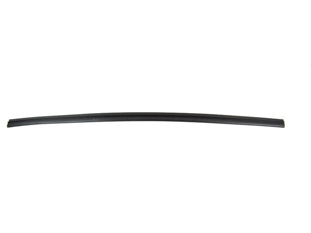 2014-2023 Jeep Cherokee Windshield Seal 68141657AB | Mopar Estores