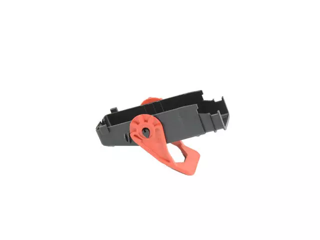 2017-2025 Mopar Connector Cover 68335684AA | Mopar eStore