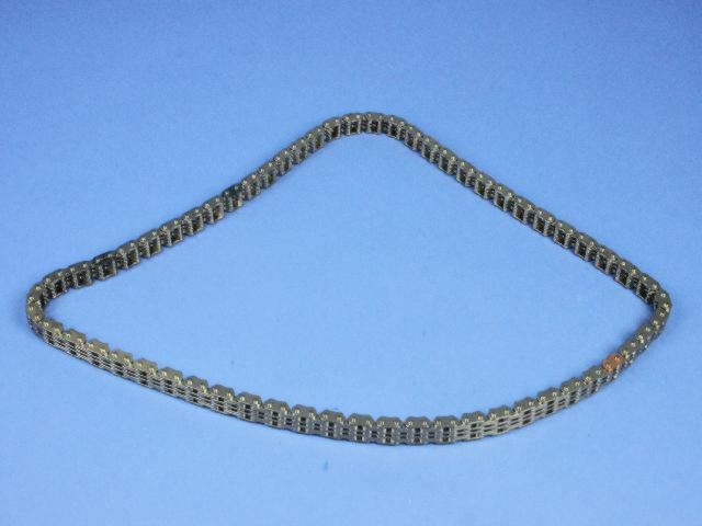 2011-2023 Mopar Timing Secondary Chain 5184352AF | We R Mopar