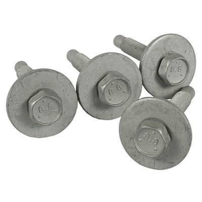 2011-2020 Ford Upper Tie Bar Bolt -W708661-S439 | Blue Springs Ford Parts