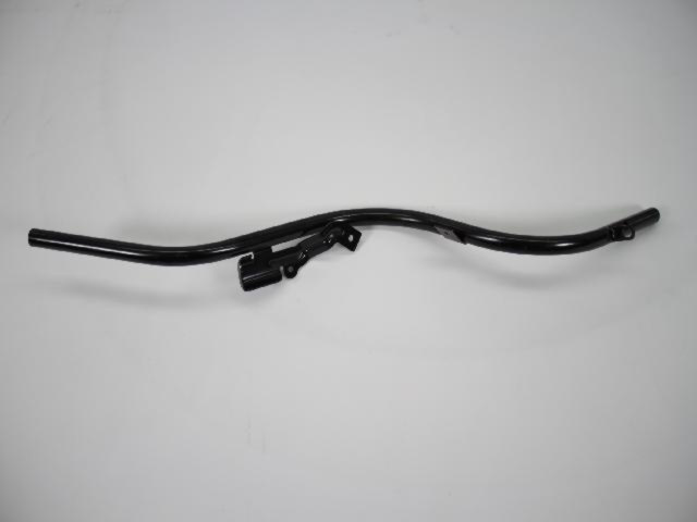 2007-2011 Jeep Wrangler Transmission Oil Filler Tube 53032937AD | Mopar ...