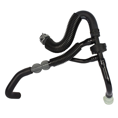 2013-2019 Ford Vacuum Hose DG1Z-9C490-A | Varsity Ford