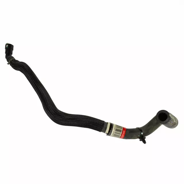 Radiator Hoses | Lasco Auto Parts