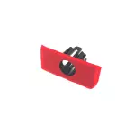 Genuine OEM VW Parking Sensors | RealVolkswagenParts.com
