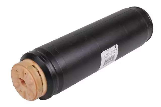 2010-2020 GM Rear Shock Absorber Upper Bumper 23183617 GM ...