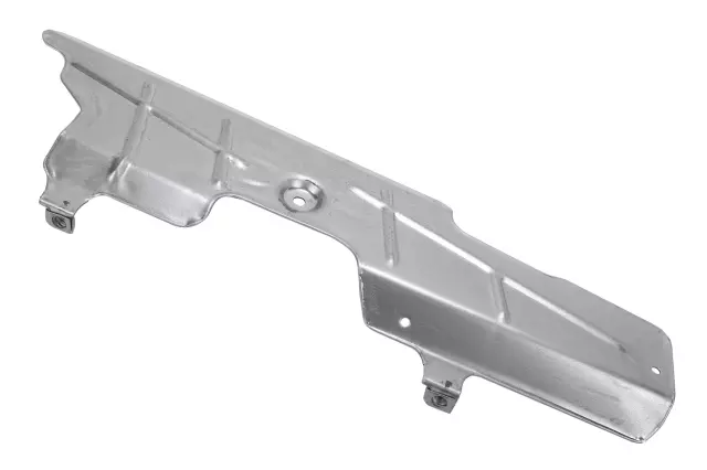 Automatic Transmission Heat Shield 24293211 GM | GMPartsDirect.com