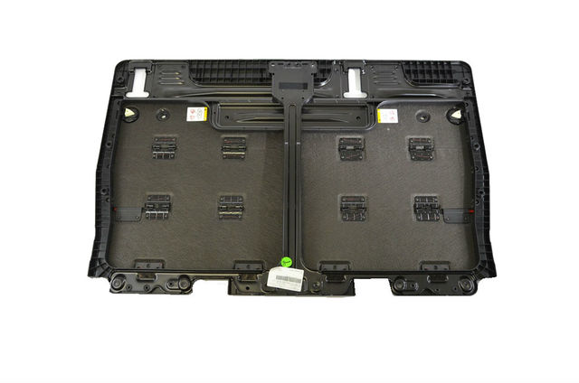 2013-2020 Mopar Load Floor Cover Assembly 5XQ68DX9AE | My Mopar Parts