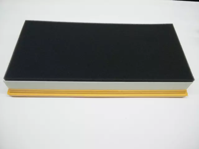 Genuine OEM VW Air Filters | RealVolkswagenParts.com