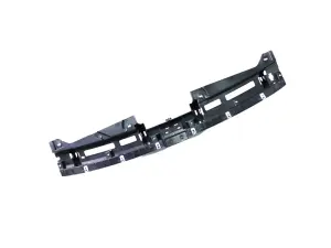 2017-2022 Jeep Compass Under Hood Appearance Panel 68258700AD | Mopar ...