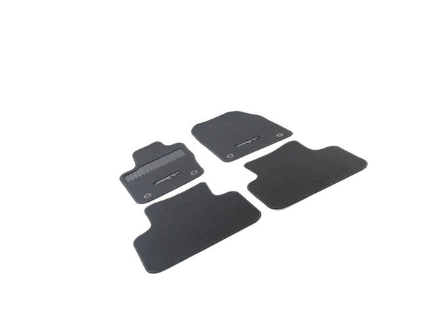 Floor Mats | Mopar Parts Canada