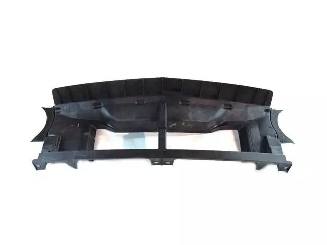 2015-2023 Dodge Challenger Front Fascia Support 68233032AE | Mopar eStore