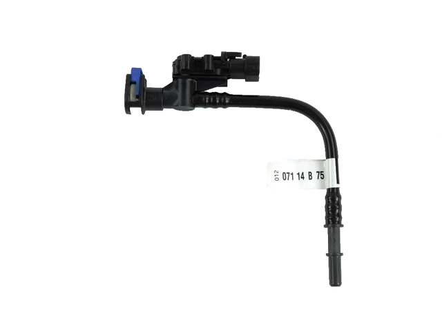 OEM Mopar Purge Tube For 2014-2019 Mopar - Part# 68083928AC | Suburban ...