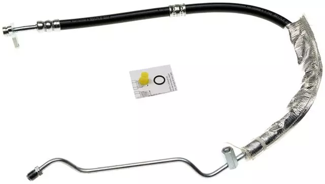 GM 19286527 Tube | Genuine GM & AC Delco OEM Parts | Findlay Auto Parts