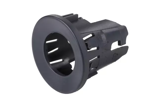 2024-2025 GMC Sierra 2500 HD Park Sensor Bracket 86543600 GM ...