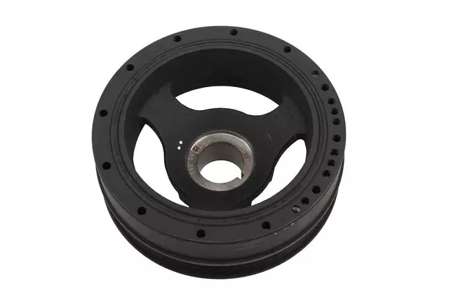 Engine for 2014 Chevrolet Corvette | GMPartsDirect.com