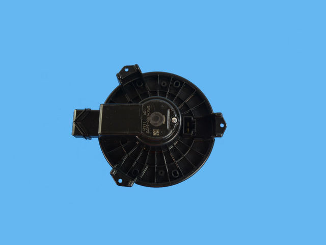 Air Conditioner and Heater Units for 2010 Dodge Ram 3500 | Mopar Online ...