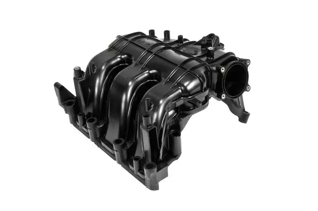 2016-2022 GM Intake Manifold 12675740 GM | GMPartsDirect.com