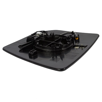 Exterior Mirrors | Fairway Ford Parts